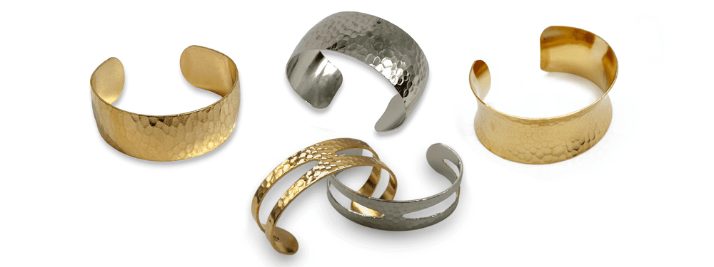 Erica Zap Designs – Distinctive, Timeless Jewelry Just for You