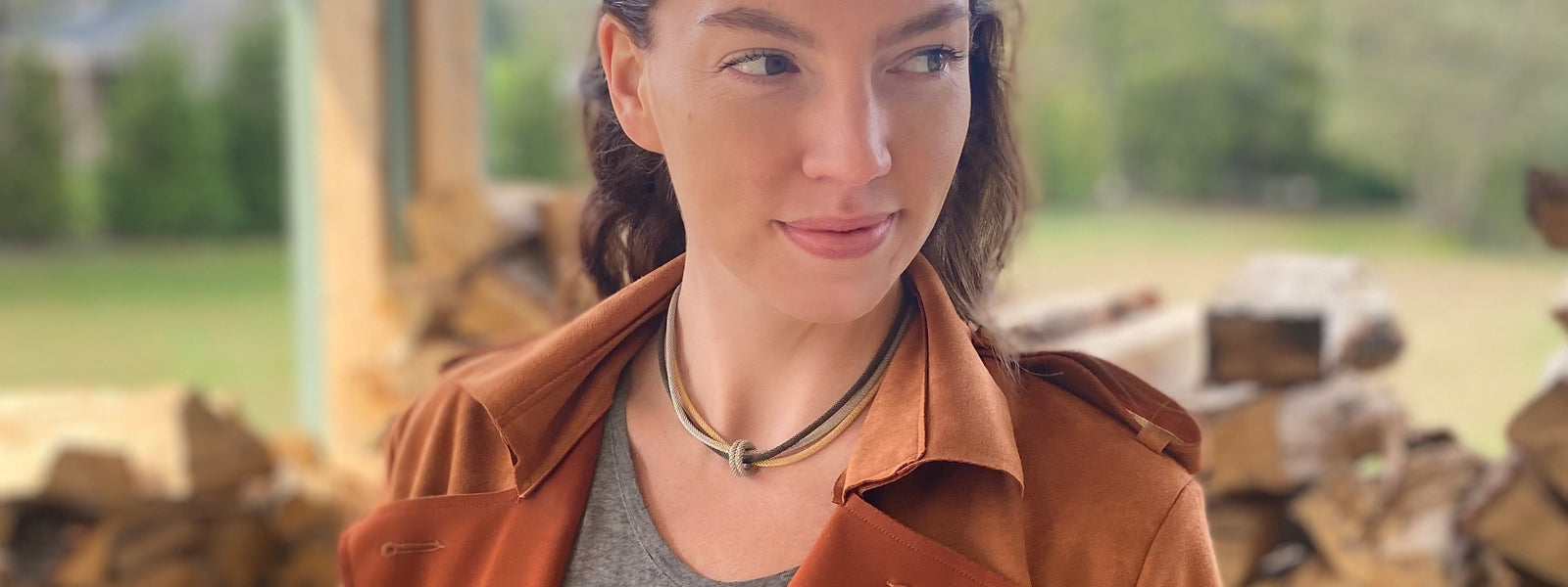 Erica Zap Designs – Distinctive, Timeless Jewelry Just for You