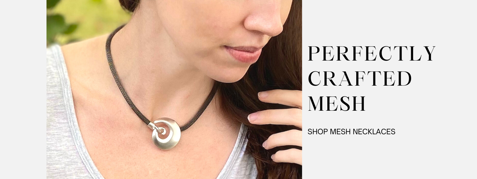 Erica Zap Designs | Contemporary Artisan Jewelry