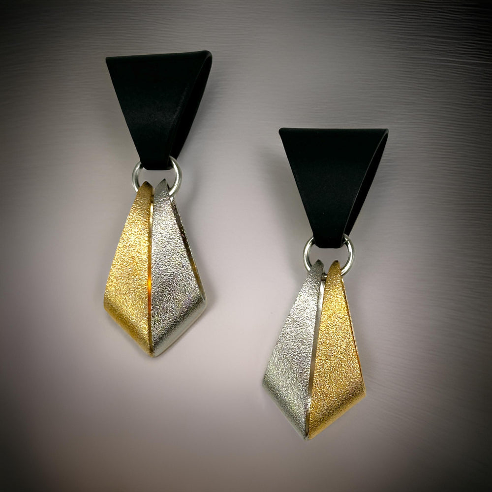 Erica Zap Designs – Distinctive, Timeless Jewelry Just for You