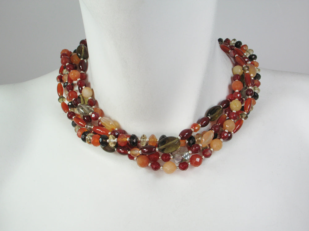 Erica Zap Designs | Contemporary Artisan Jewelry