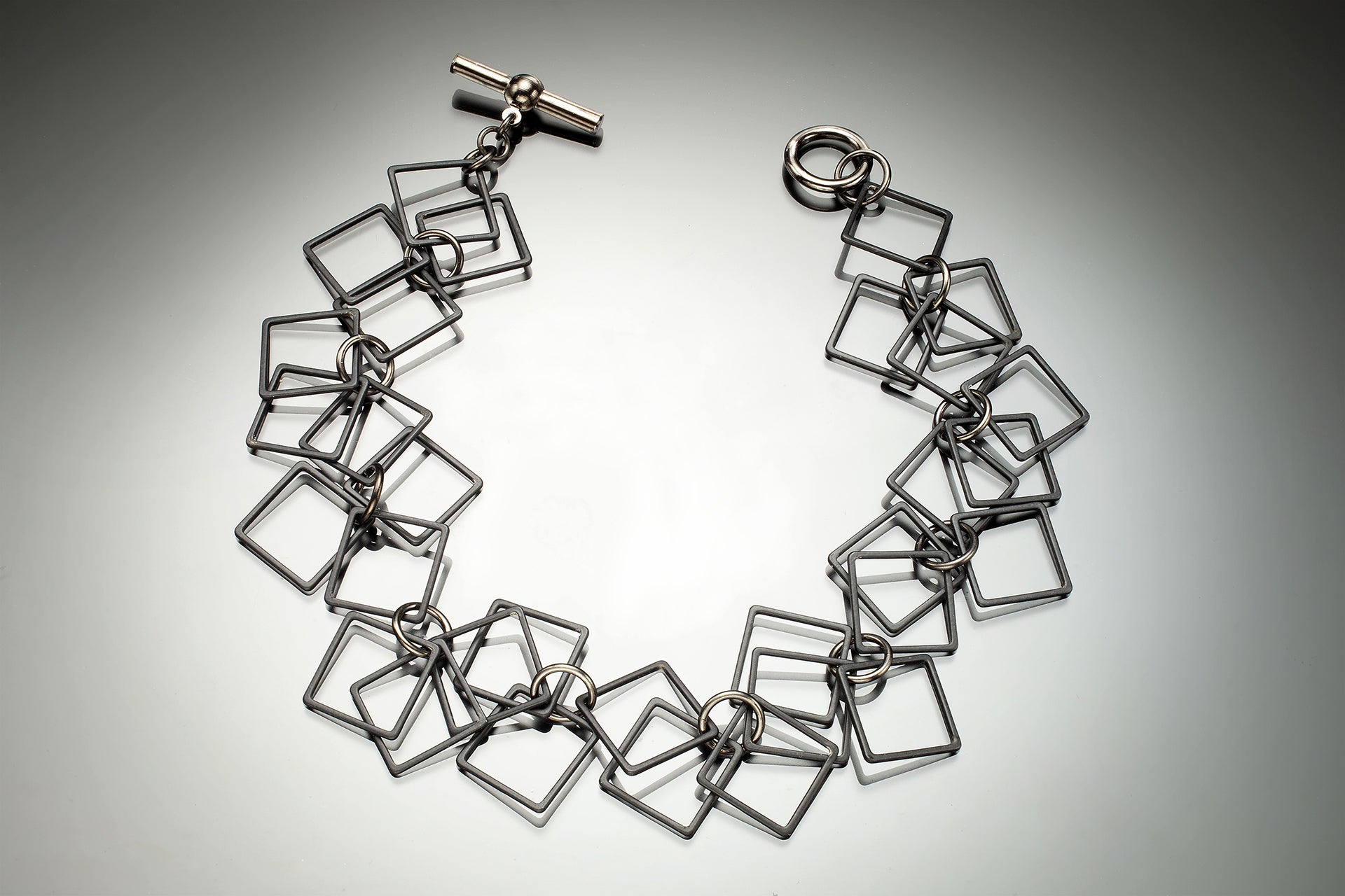 Erica Zap Designs | Contemporary Artisan Jewelry