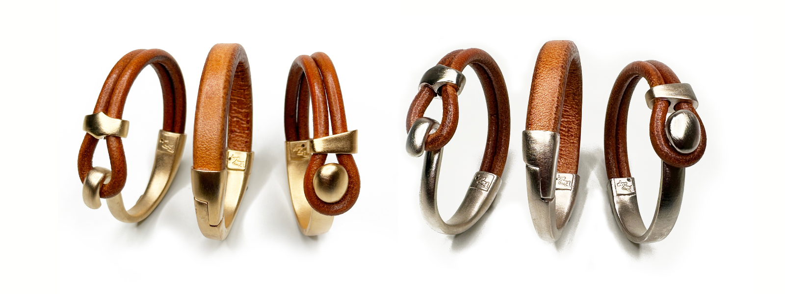 Erica Zap Designs – Distinctive, Timeless Jewelry Just for You