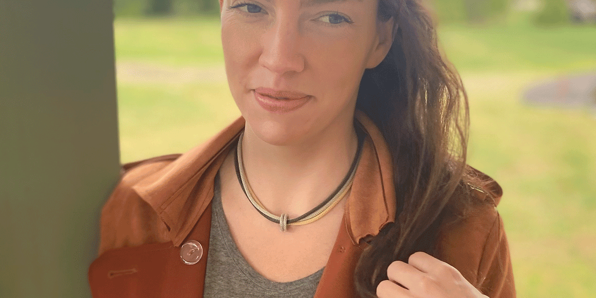 Mesh Bracelets | ERICA ZAP DESIGNS Page 2 - Erica Zap Designs